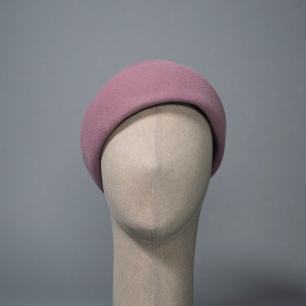 Cleo ~ Rose – MilliStarr